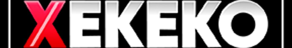 xekeko | Inicio :: xekeko.com