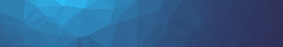 hershel_longmore@1f4a.hakikidiya | Inicio :: xekeko.com